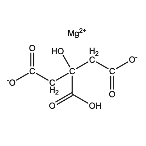 Formule Magnésium - Cell'innov